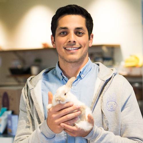 How Does Per Diem Work? A Quick Guide